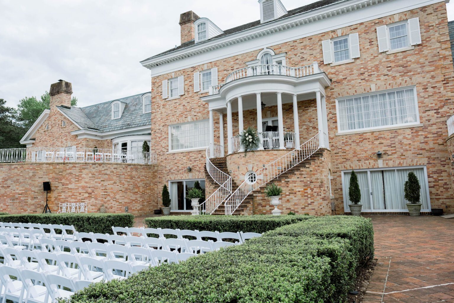 Home - Event Rentals